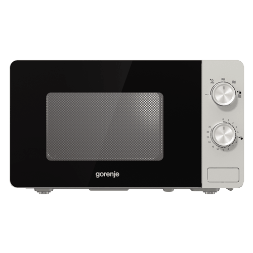 GORENJE Mikrotalasna rerna MO17E1S