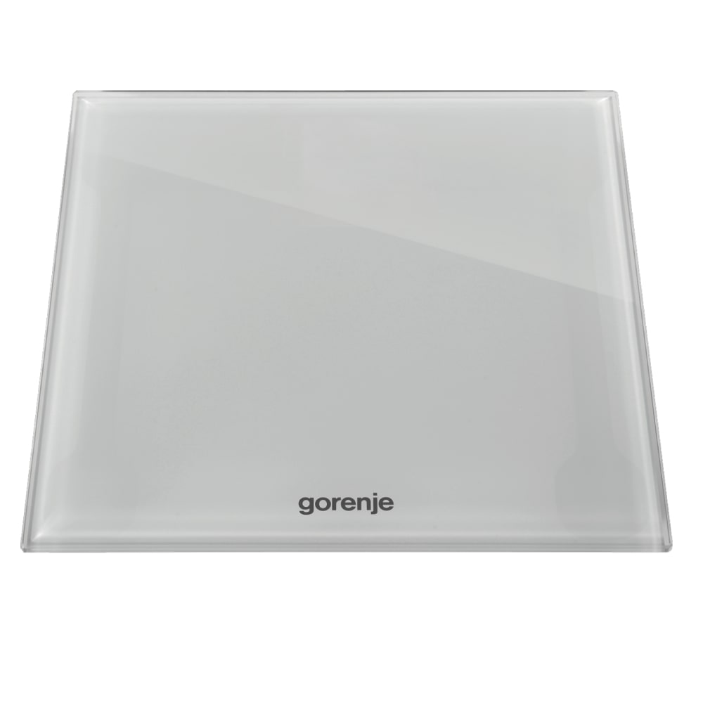 GORENJE OT180LBW Telesna vaga