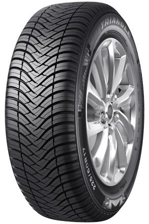 Triangle SEASON X TA01235/45 R18 98Y XL | Upit za kupovinu