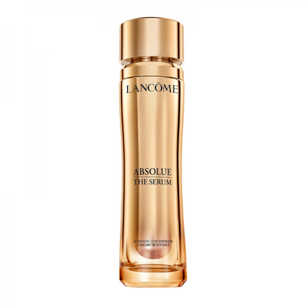 Absolue The Serum 30ml