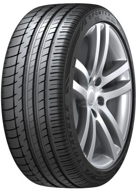 Triangle SPORTEX TH201275/40 R22 108Y XL | Dostupno u prodavnici