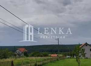 Prodaja Kuća - Čukarica, Sremčica