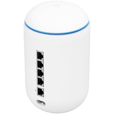 Ubiquiti UniFi Dream Machine (UDM-EU)