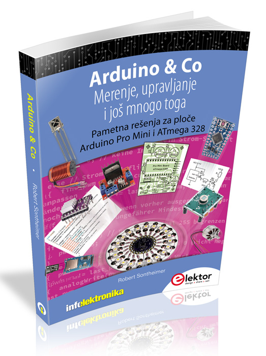 Arduino&Co