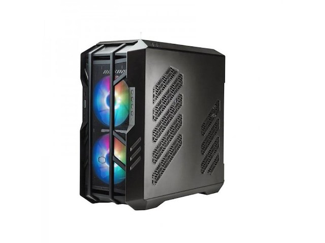 Cooler Master HAF 700 kućište (H700-IGNN-S00)