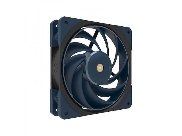 Cooler Master Mobius 120 OC ventilator (MFZ-M2NN-32NPK-R1)