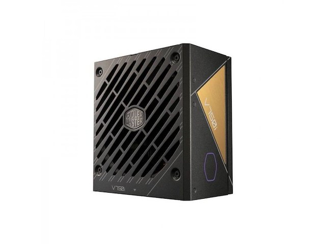 Cooler Master V750 Gold I MULTI napajanje (MPZ-7501-AFAG-BEU) 5Y