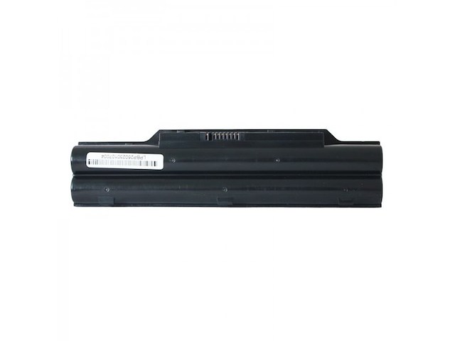 Baterija za laptop Fujitsu LifeBook AH530 AH531 BP250 11.1V 5200mAh HQ2200