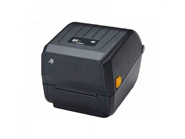 POS Zebra ZD220 stampac nalepnica