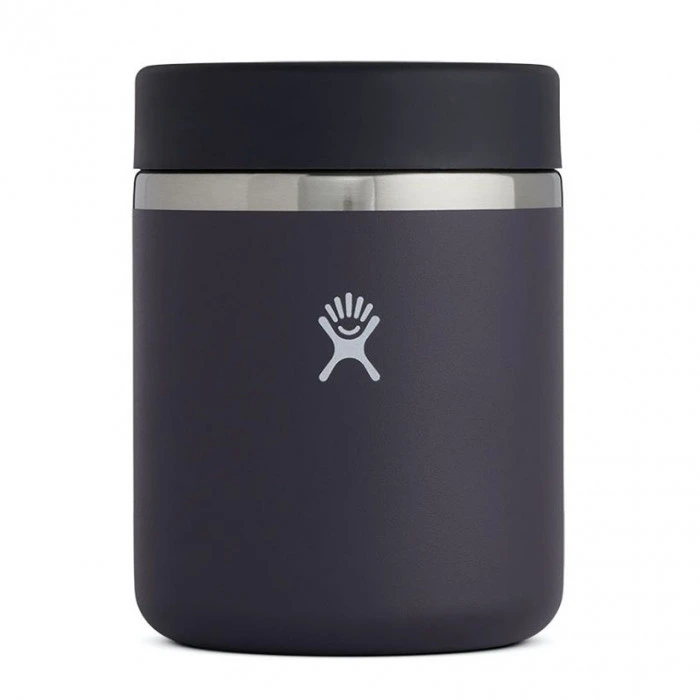 Hydro Flask 28 OZ Insulated Food Jar Baltic posuda za hranu 828 ml