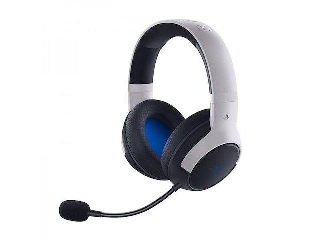 Kaira - PS5 Wireless Headset