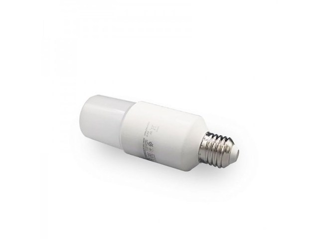 LED SIJALICA STICK 15W/865 E27