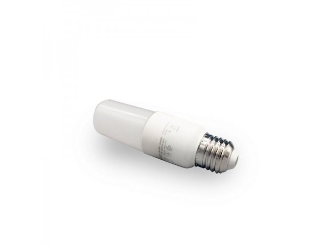 LED SIJALICA STICK 9W/865 E27