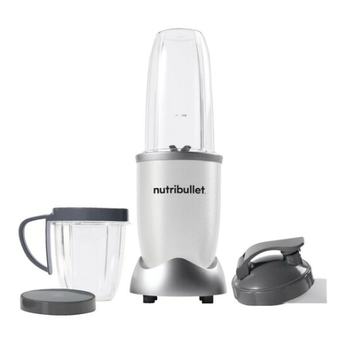 NUTRIBULLET Pro NB907W Blender