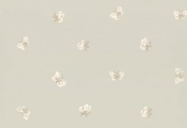 Cole & Son Wallpaper Whimsical Peaseblossom 103/10035