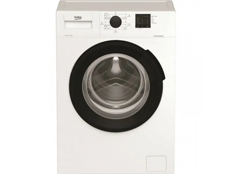 BEKO VES MASINA WUE 7611 D XAW PROSMART