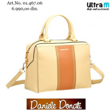 Daniele Donati 01.467.06 light beige