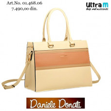 Daniele Donati 01.468.06 light beige