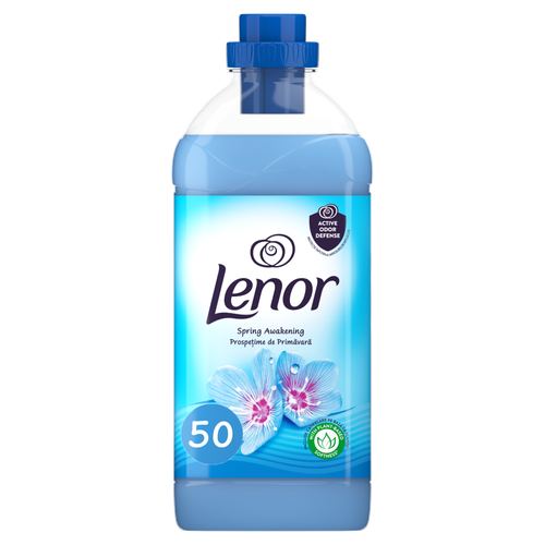 Lenor Omekšivač za veš AWAKENING 1,25l 50 pranja