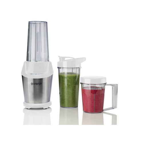 Gorenje BN1000E Nutri blender