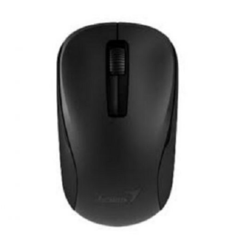 Bežični miš Genius NX-7005 1200dpi Crni New