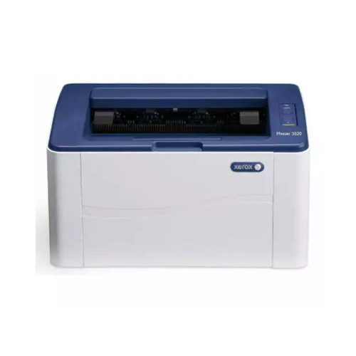 Laserski štampač Xerox Phaser 3020BI/1200x1200dpi/128MB/20ppm/USB/WiFi/Toner 3020