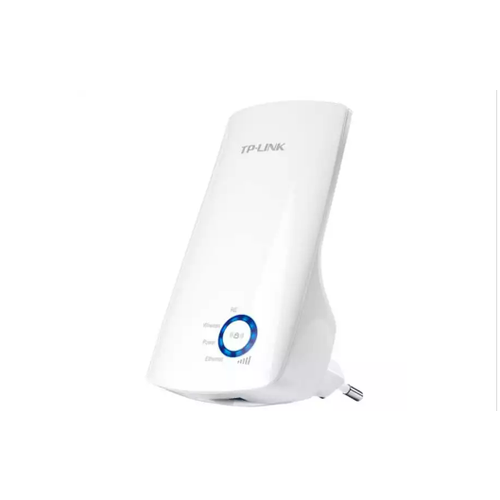 Range Extender TP-Link TL-WA850RE 300Mbps/1LAN/2 interne antene