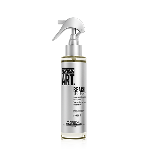 Loreal Professionnel Paris Tecni.Art Beach Waves 150ml