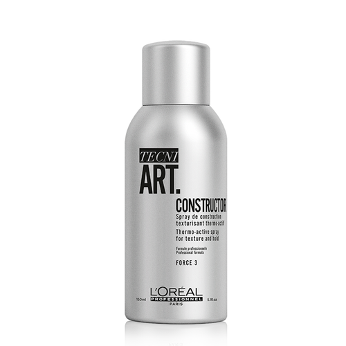 Loreal Professionnel Paris Tecni.Art Constructor 150ml