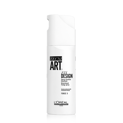 Loreal Professionnel Paris Tecni.Art Fix Desing 200ml