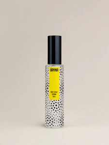 BODY SPRAY CITRUS