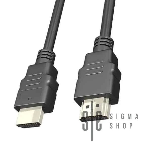 HDMI kabl 1.5m KT-HK1.4-1.5M V1.4 1080p