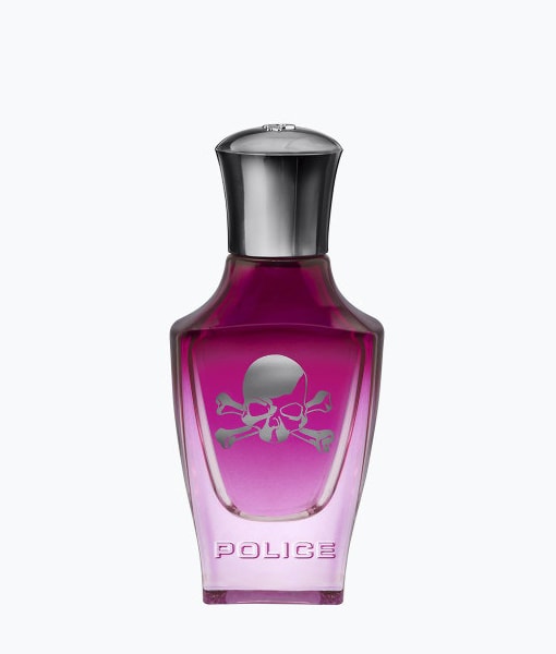 Police Potion Love For Woman EDP 30ml