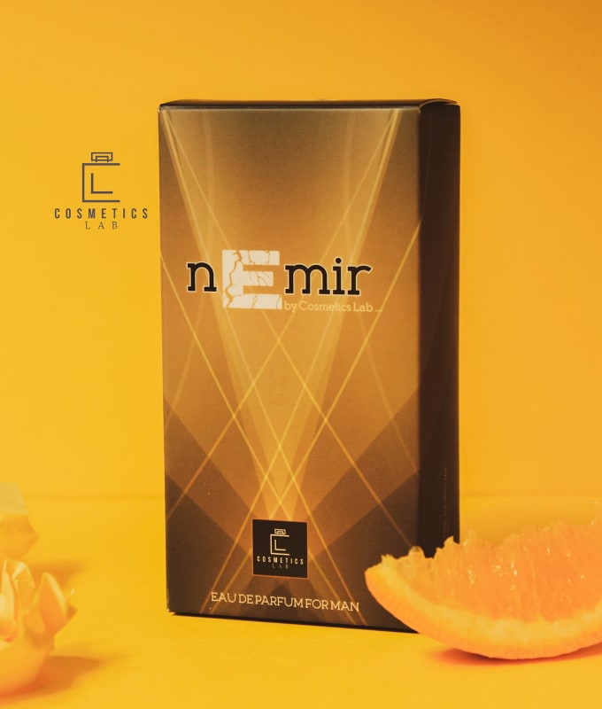 nEmir muški parfem 34ml