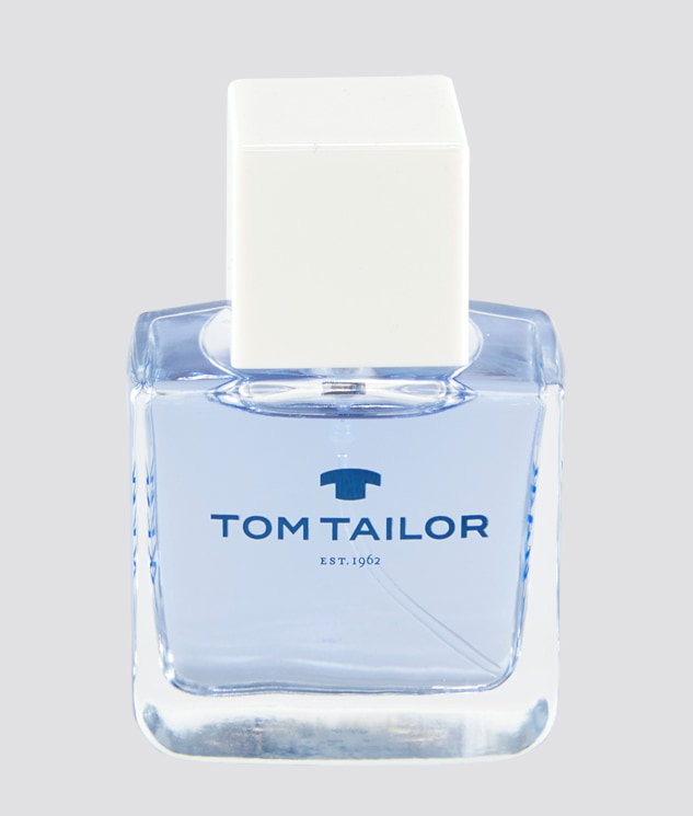 Tom Tailor Man EDT 30ml