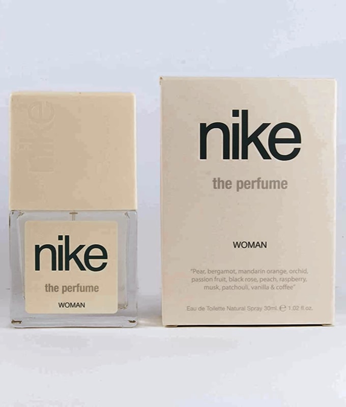 Nike The Perfume Woman 30ml