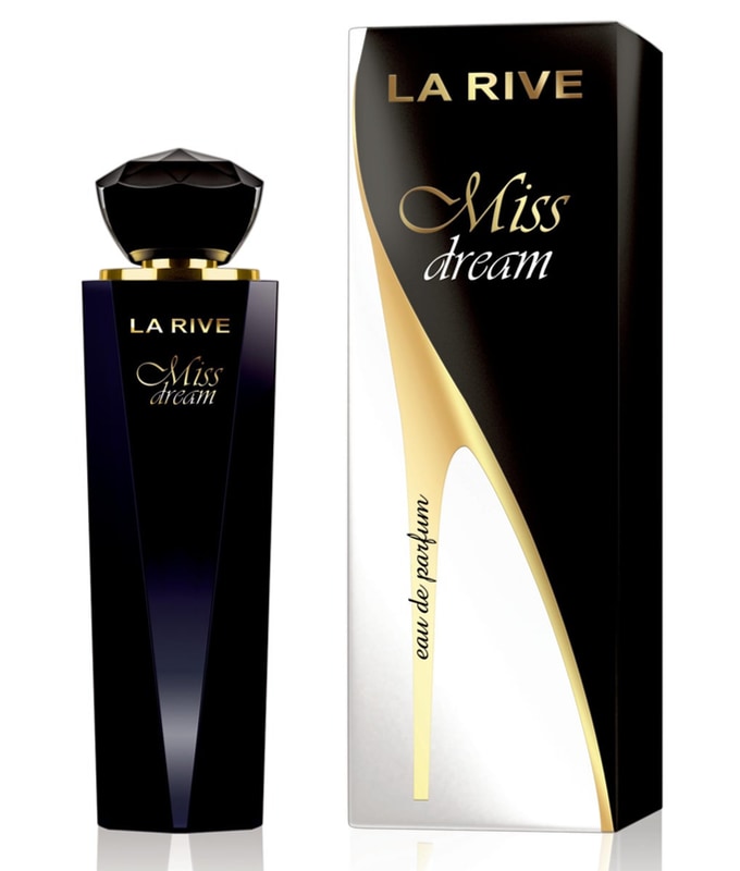 La Rive Miss Dream parfemska voda 100ml