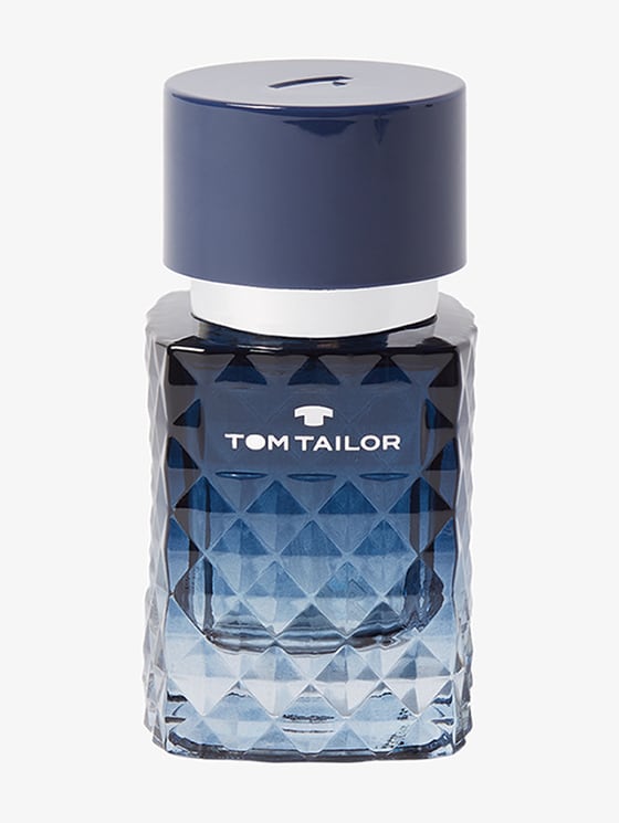 Tom Tailor muški parfem for Him 30ml