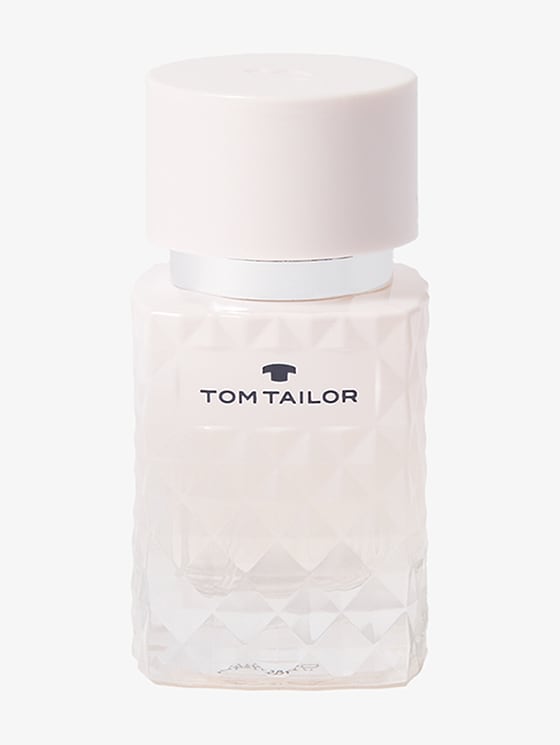 Tom Tailor ženski parfem for Her 30ml