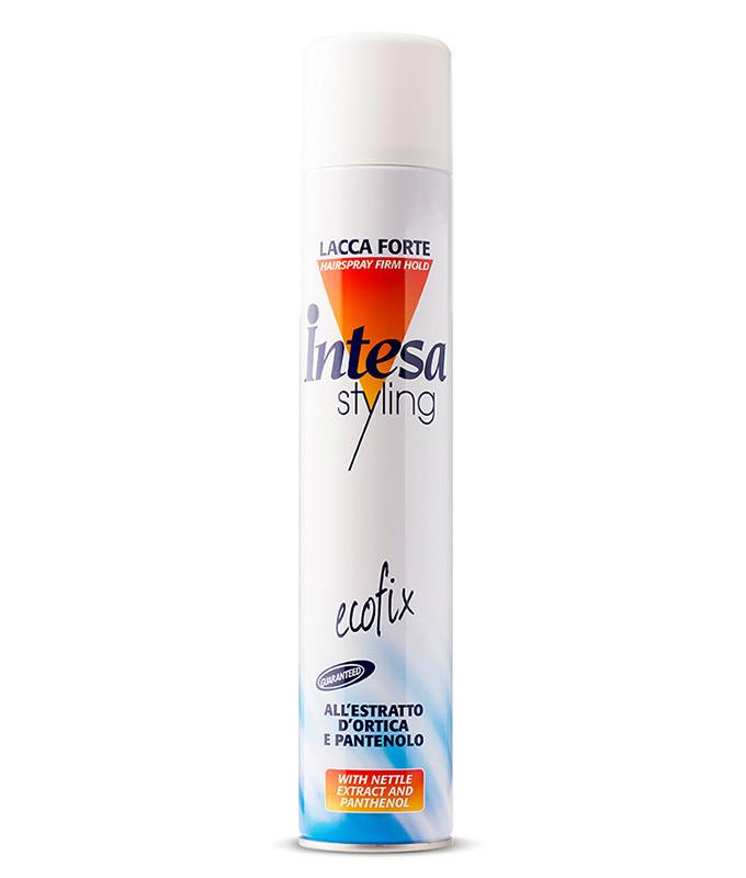 Intesa lak za kosu 500ml