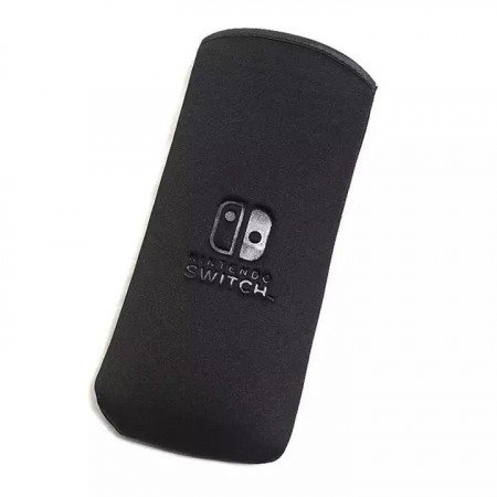 Nintendo Switch Soft Case - Torbica