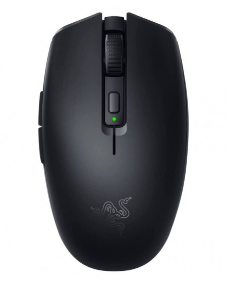 Miš Razer Orochi V2 Wireless