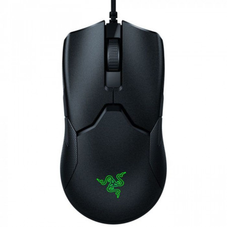 Miš Razer Viper 8KHz