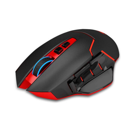 Miš Redragon Mirage M690 Wireless