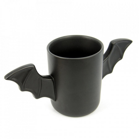 Šolja Batman Bruce Wayne Mug