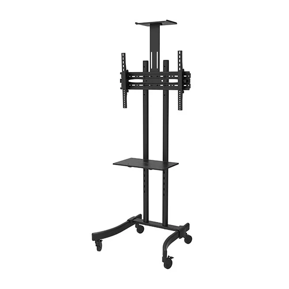 Podni TV nosač STAND-D 32″-70″