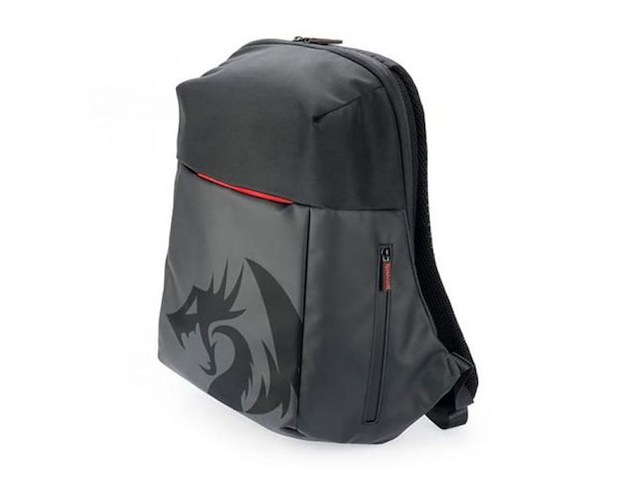 Skywalker GB-93 Gaming Backpack