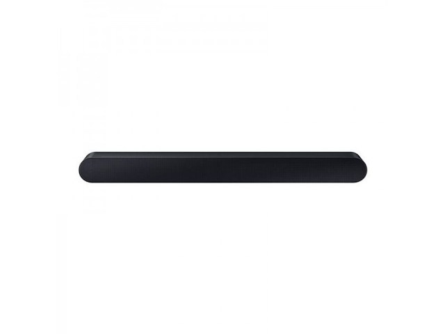 SAMSUNG soundbar HW-S60B/EN