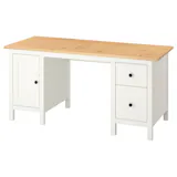 HEMNES