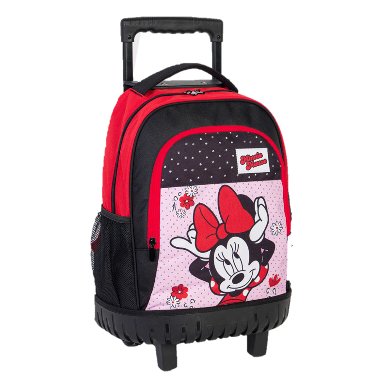 SEVEN troler MINNIE TROLLEY